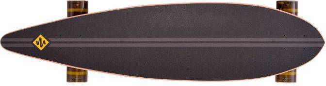 Houten speelgoed online kopen? Vergelijk op Woodywoodtoys.nl